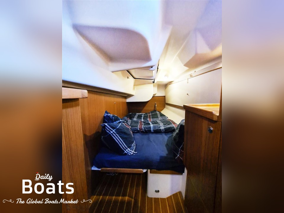 2015 Catalina Yachts 445 for sale. View price, photos and Buy 2015 ...