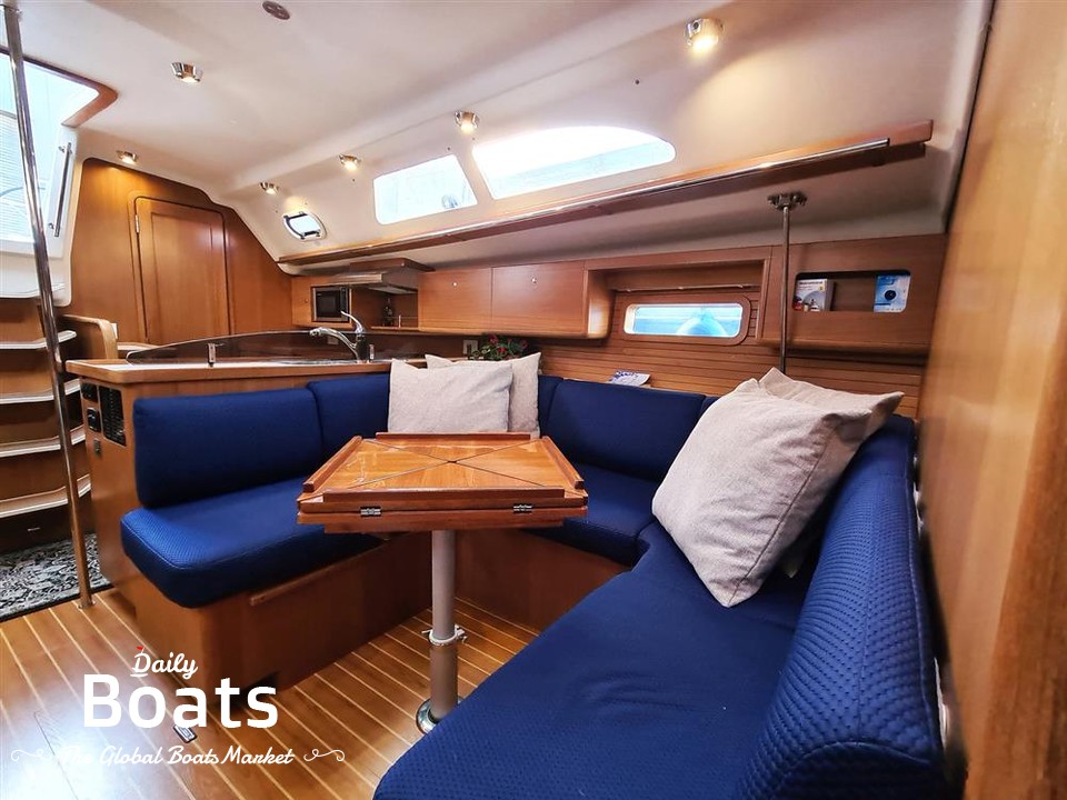 2015 Catalina Yachts 445 for sale. View price, photos and Buy 2015 ...