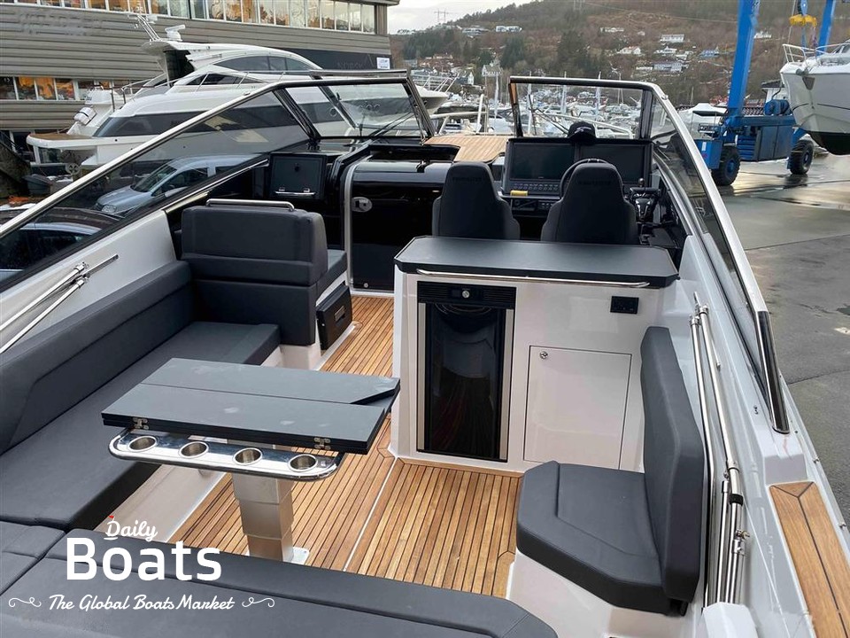 2022 Finnmaster T9 for sale. View price, photos and Buy 2022 Finnmaster ...