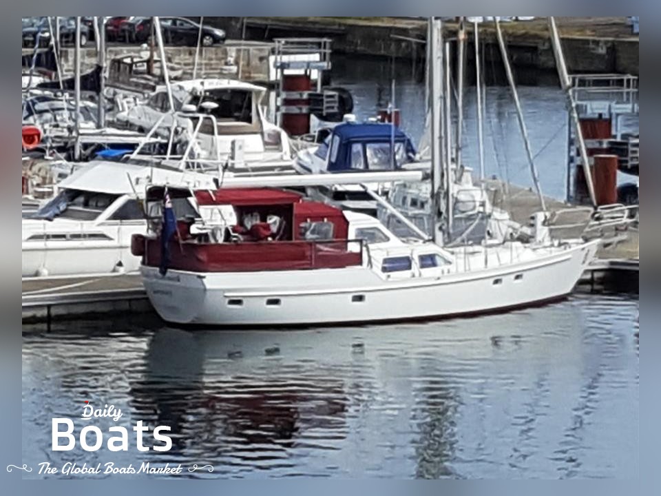 2003 Steel Blue Water Cutter for sale. View price, photos and Buy 2003 ...