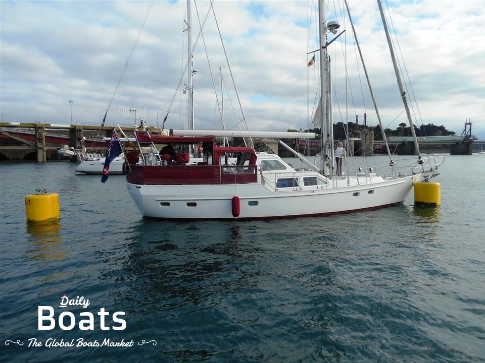 2003 Steel Blue Water Cutter for sale. View price, photos and Buy 2003 ...