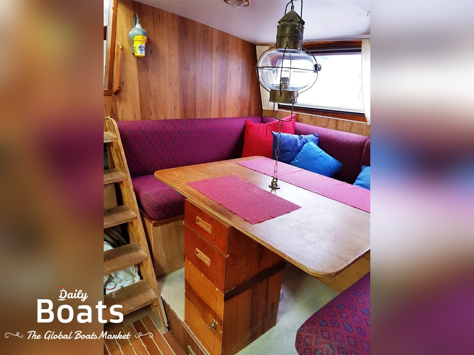 2003 Steel Blue Water Cutter for sale. View price, photos and Buy 2003 ...