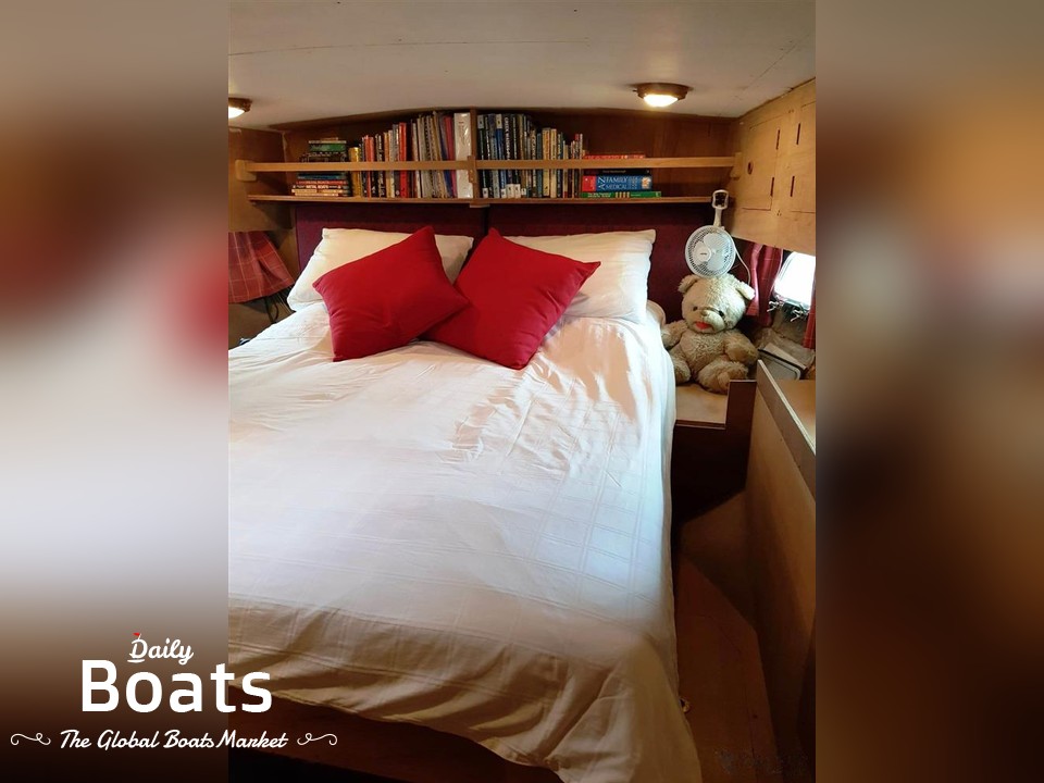 2003 Steel Blue Water Cutter for sale. View price, photos and Buy 2003 ...