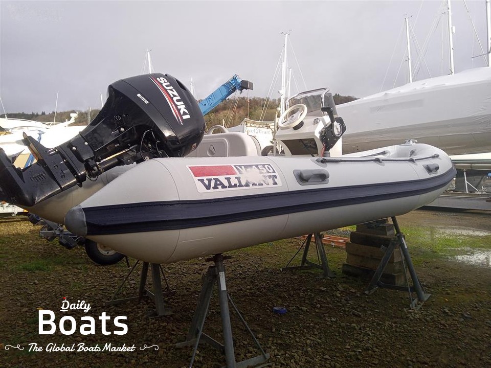 2004 Valiant 450 for sale. View price, photos and Buy 2004 Valiant 450 ...