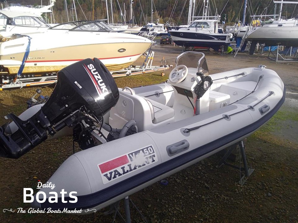 2004 Valiant 450 for sale. View price, photos and Buy 2004 Valiant 450 ...