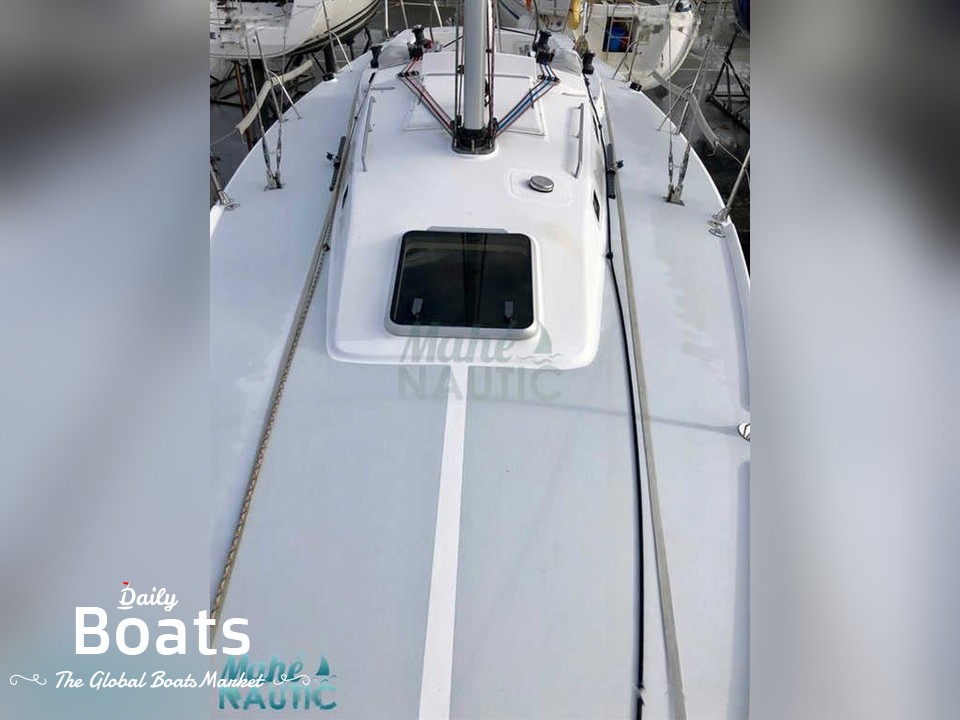 2006 J Boats J105 for sale. View price, photos and Buy 2006 J Boats ...