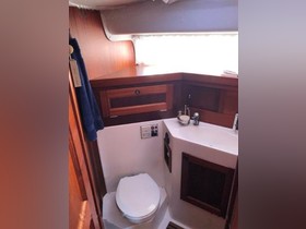 1993 Storebro 380 for sale. View price, photos and Buy 1993 Storebro ...