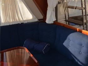 1993 Storebro 380 for sale. View price, photos and Buy 1993 Storebro ...