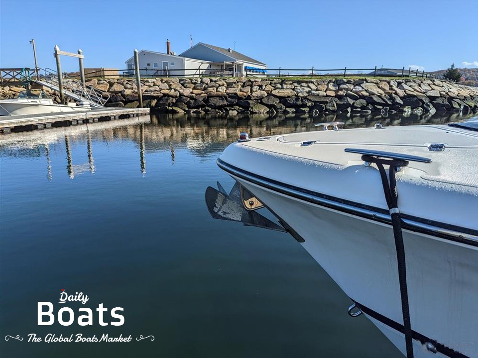 2013 Pursuit C310 for sale. View price, photos and Buy 2013 Pursuit ...