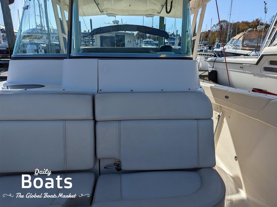 2013 Pursuit C310 for sale. View price, photos and Buy 2013 Pursuit ...