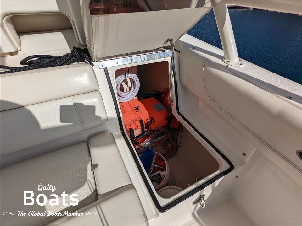 2013 Pursuit C310 for sale. View price, photos and Buy 2013 Pursuit ...