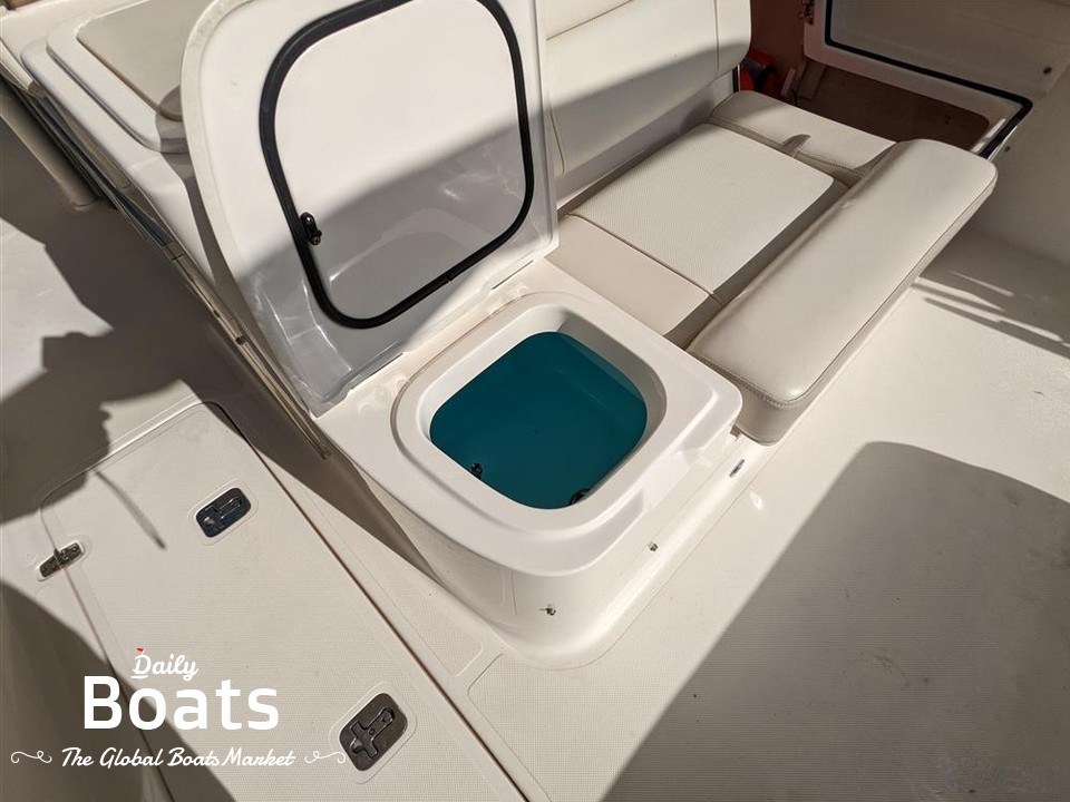 2013 Pursuit C310 for sale. View price, photos and Buy 2013 Pursuit ...