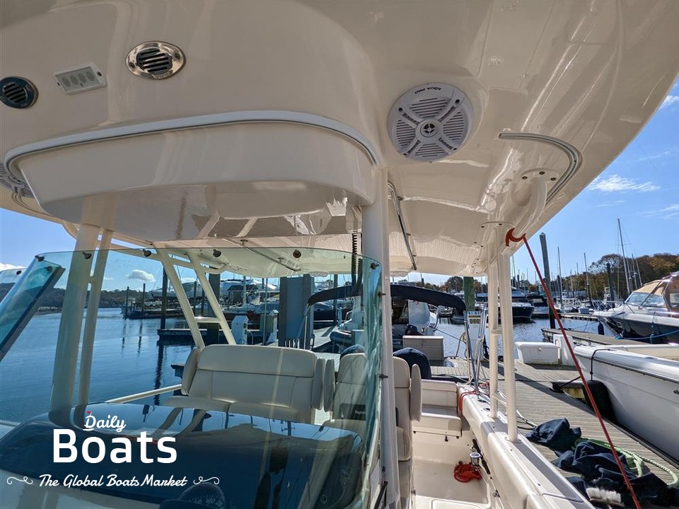 2013 Pursuit C310 for sale. View price, photos and Buy 2013 Pursuit ...