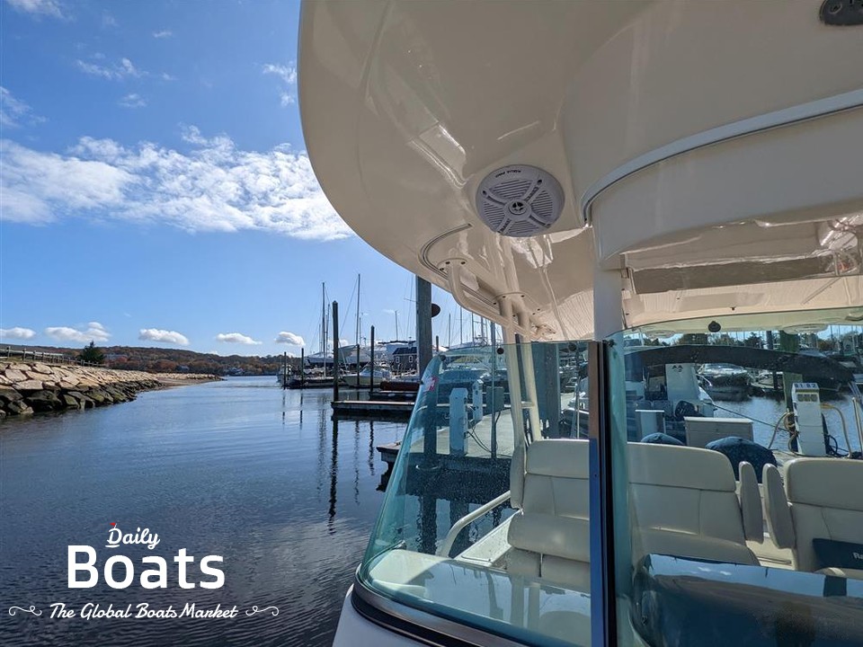 2013 Pursuit C310 for sale. View price, photos and Buy 2013 Pursuit ...