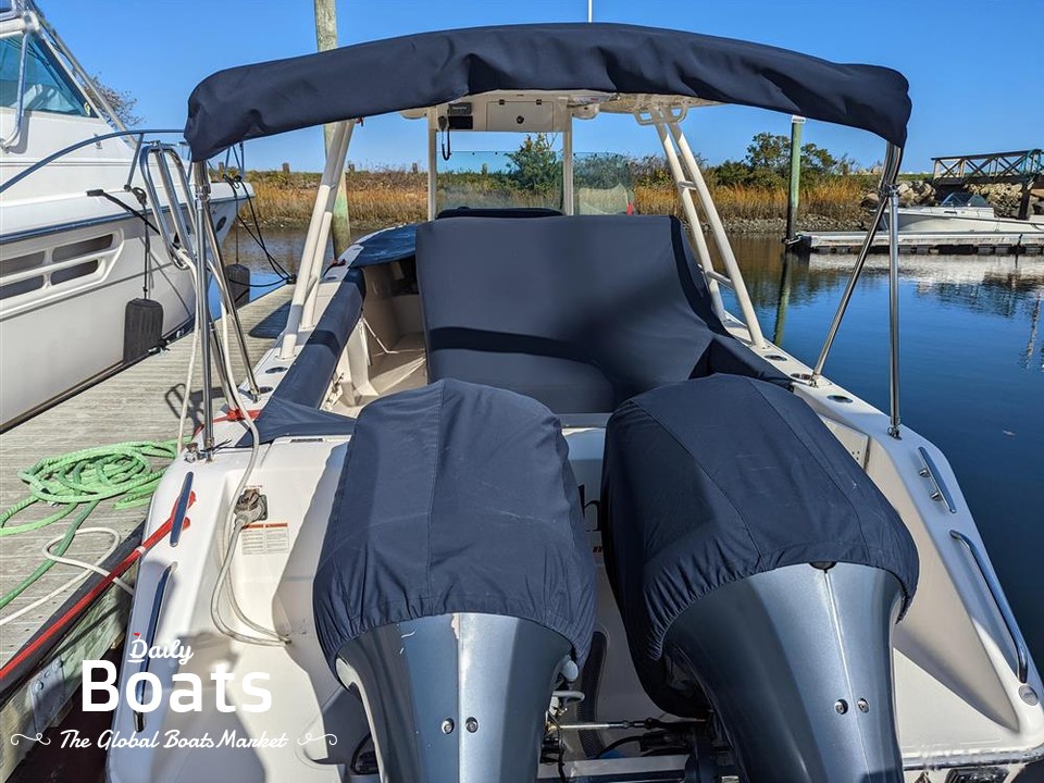 2013 Pursuit C310 for sale. View price, photos and Buy 2013 Pursuit ...