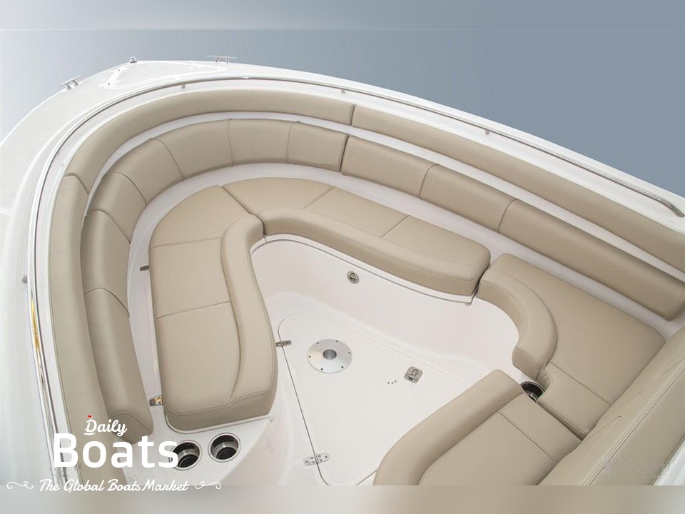 2013 Pursuit C310 for sale. View price, photos and Buy 2013 Pursuit ...