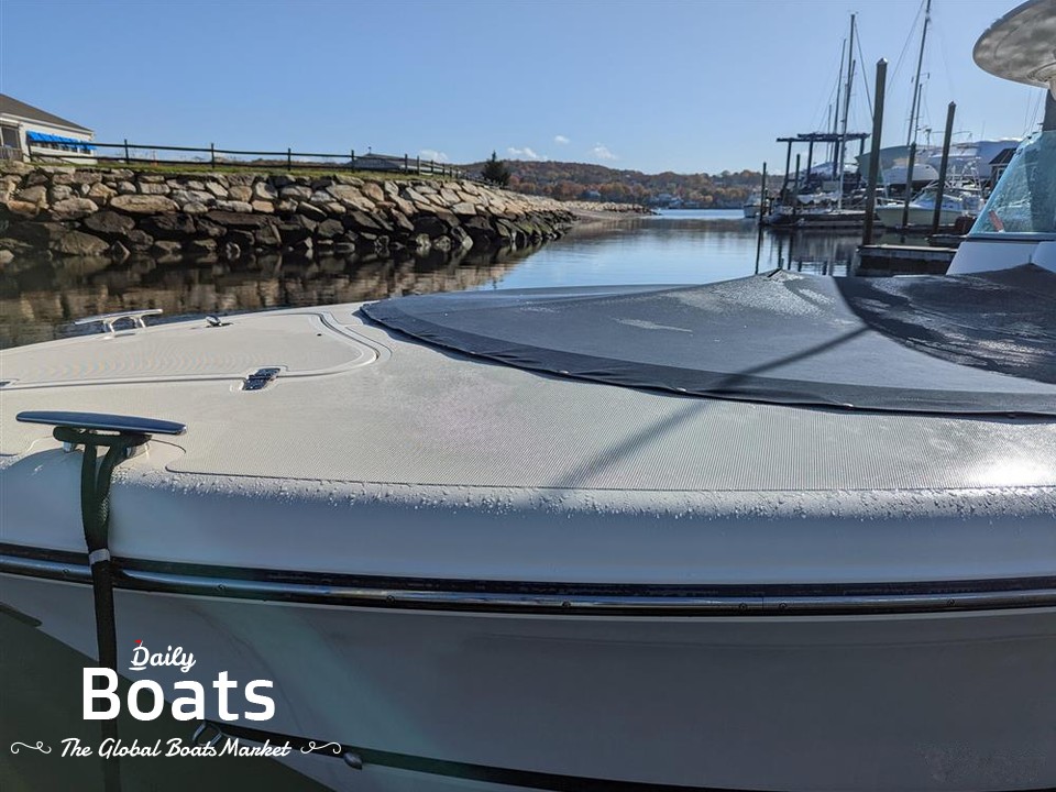 2013 Pursuit C310 for sale. View price, photos and Buy 2013 Pursuit ...