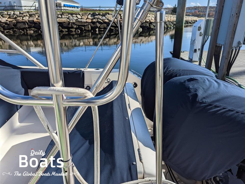 2013 Pursuit C310 for sale. View price, photos and Buy 2013 Pursuit ...