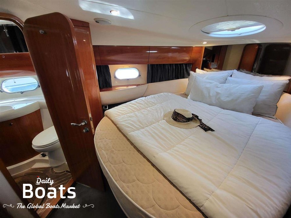 2001 Princess 45 for sale. View price, photos and Buy 2001 Princess 45 ...