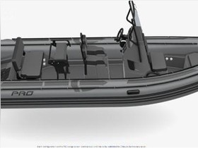 2021 Zodiac Pro 650 for sale. View price, photos and Buy 2021 Zodiac ...