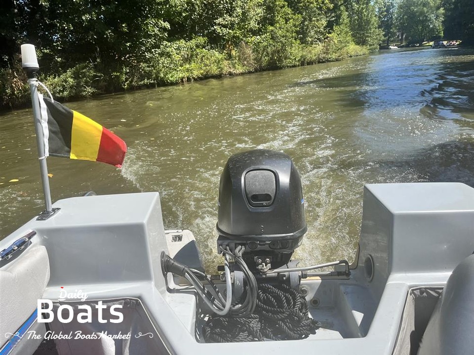 1998 Bayliner Boats 140 Capri for sale. View price, photos and Buy 1998 ...