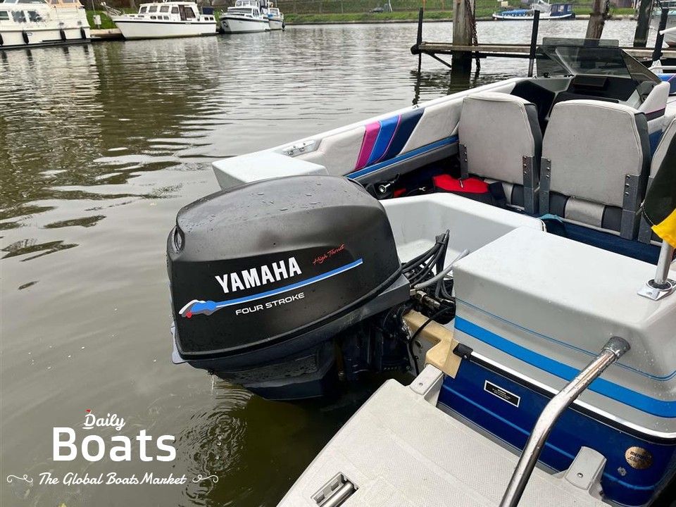 1998 Bayliner Boats 140 Capri for sale. View price, photos and Buy 1998 ...