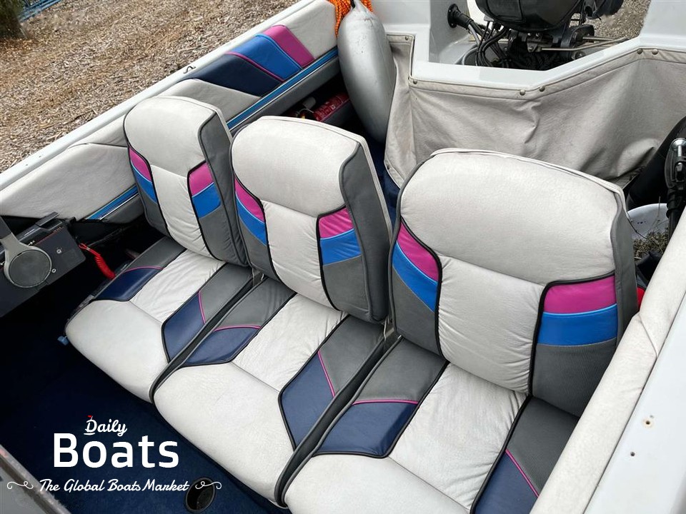 1998 Bayliner Boats 140 Capri for sale. View price, photos and Buy 1998 ...