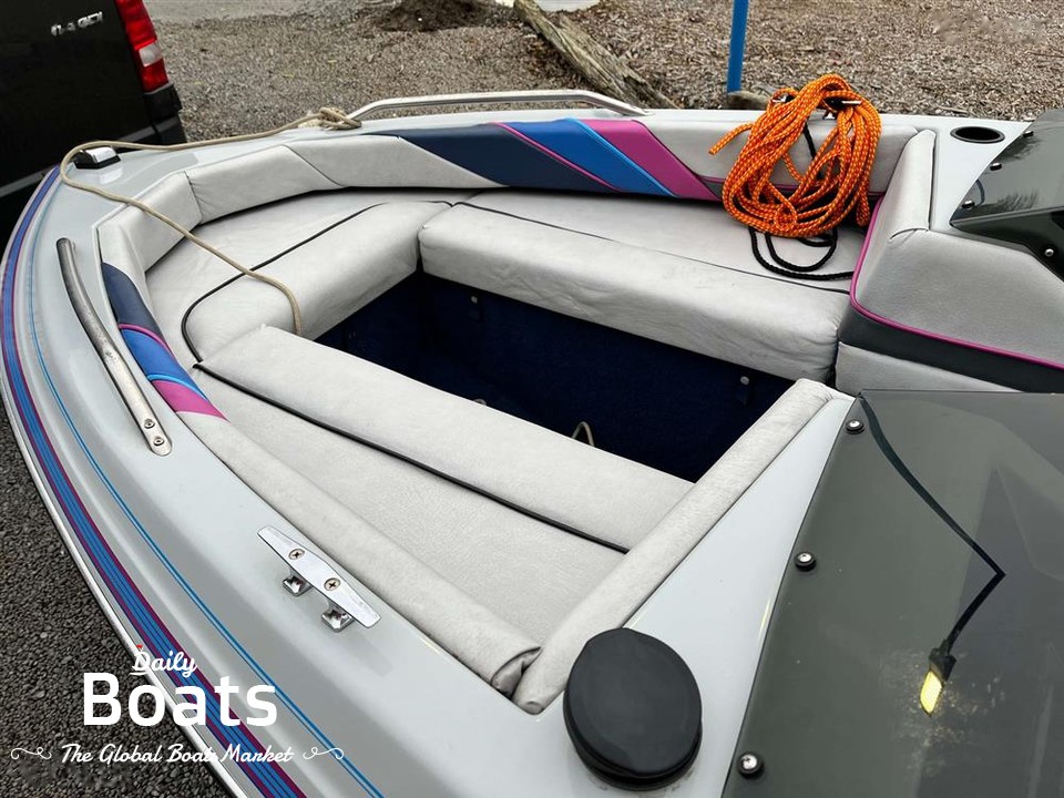 1998 Bayliner Boats 140 Capri for sale. View price, photos and Buy 1998 ...