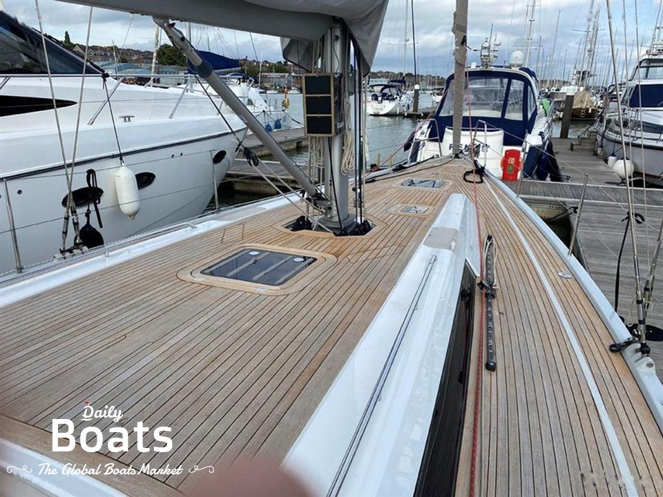 2011 Solaris One 44 for sale. View price, photos and Buy 2011 Solaris ...