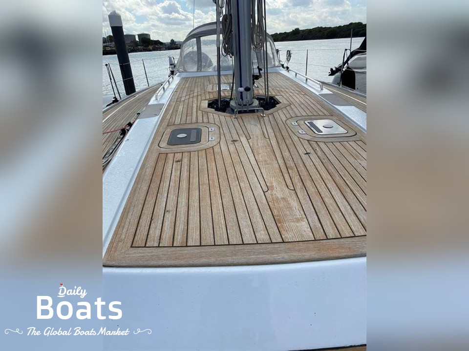 2011 Solaris One 44 for sale. View price, photos and Buy 2011 Solaris ...