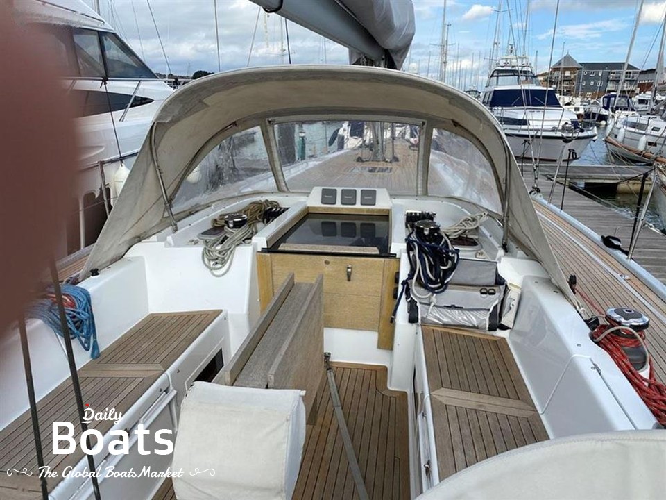 2011 Solaris One 44 for sale. View price, photos and Buy 2011 Solaris ...