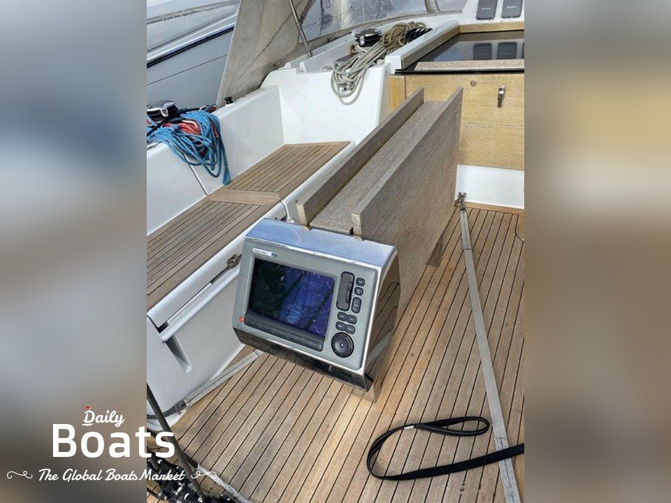 2011 Solaris One 44 for sale. View price, photos and Buy 2011 Solaris ...