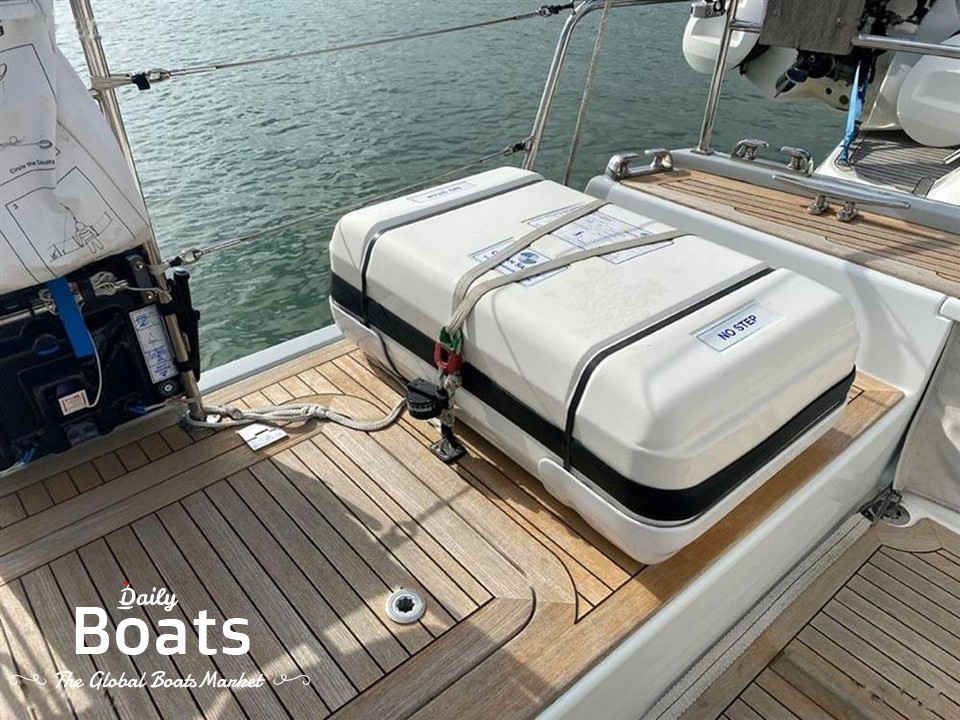 2011 Solaris One 44 for sale. View price, photos and Buy 2011 Solaris ...