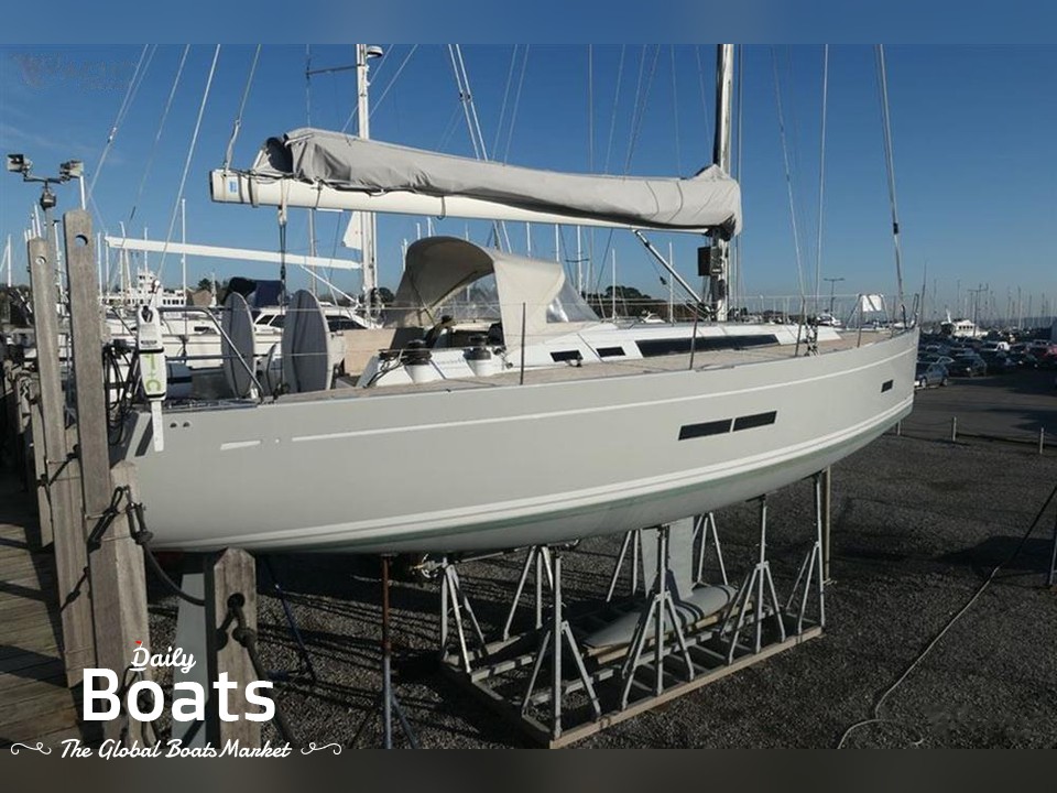 2011 Solaris One 44 for sale. View price, photos and Buy 2011 Solaris ...