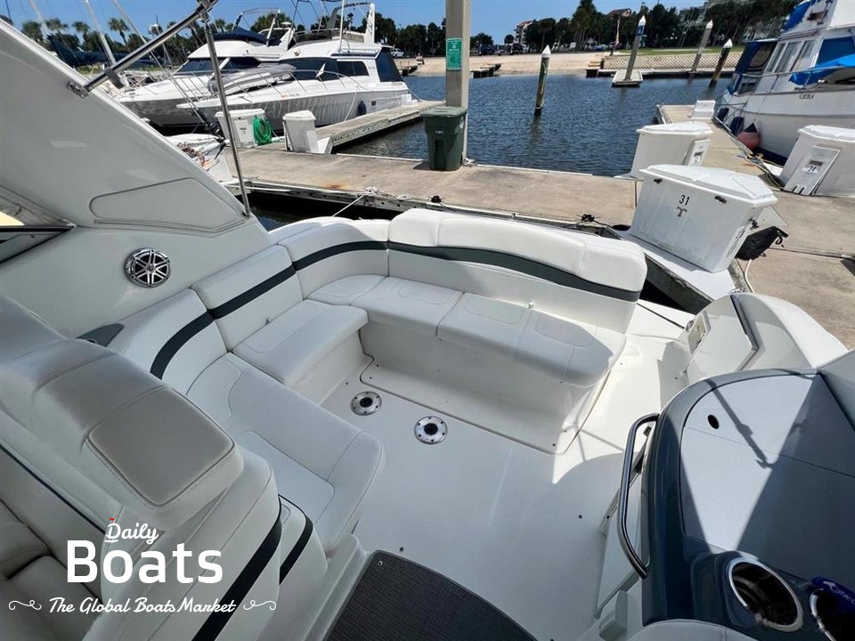 2018 Formula for sale. View price, photos and Buy 2018 Formula #407070