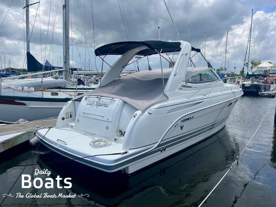 2018 Formula for sale. View price, photos and Buy 2018 Formula #407070