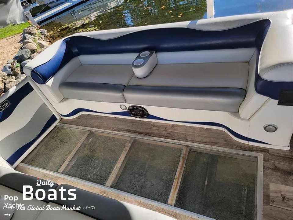 2006 Evolution 22 for sale. View price, photos and Buy 2006 Evolution 22 #407071