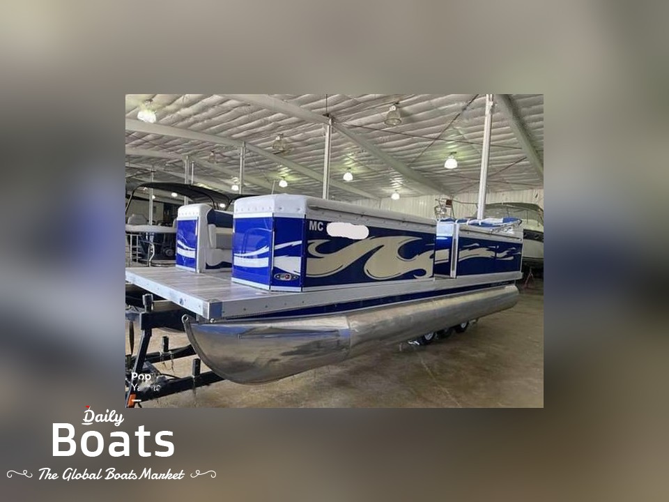 2006 Evolution 22 for sale. View price, photos and Buy 2006 Evolution 22 #407071