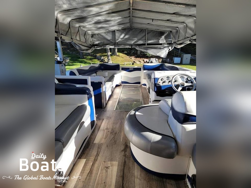 2006 Evolution 22 for sale. View price, photos and Buy 2006 Evolution 22 #407071