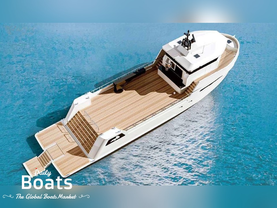 2018 Lynx Yachts Yxt 24 Adventure for sale. View price, photos and Buy ...