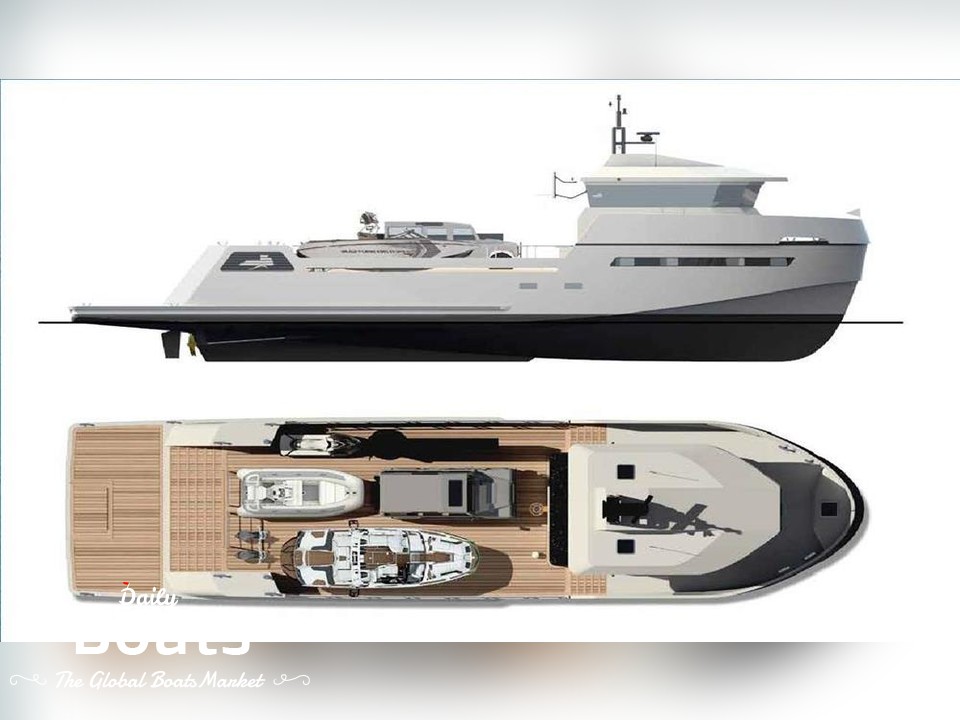 2018 Lynx Yachts Yxt 24 Adventure for sale. View price, photos and Buy ...