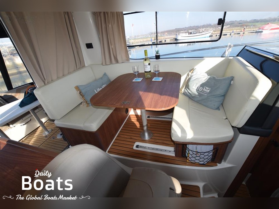 2018 Quicksilver Boats 855 Weekender for sale. View price, photos and ...