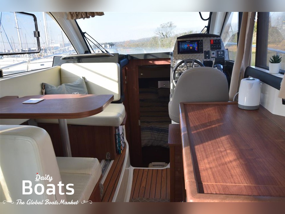 2018 Quicksilver Boats 855 Weekender for sale. View price, photos and ...