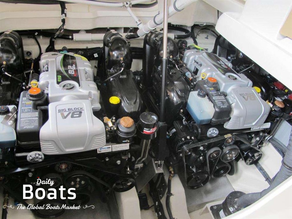 2021 Sea Ray Boats 400 for sale. View price, photos and Buy 2021 Sea ...