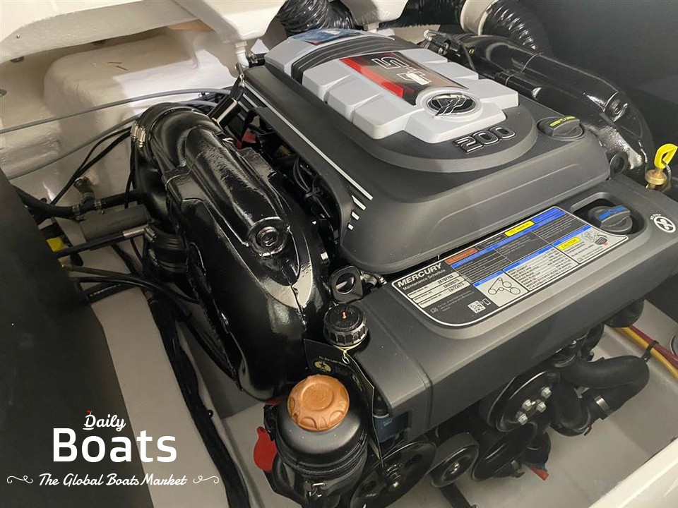 2022 Monterey 220 for sale. View price, photos and Buy 2022 Monterey ...