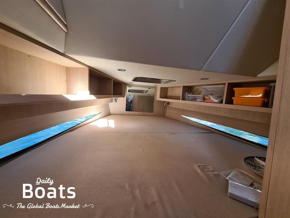 2023 SPX Rib 38 for sale. View price, photos and Buy 2023 SPX Rib 38 ...