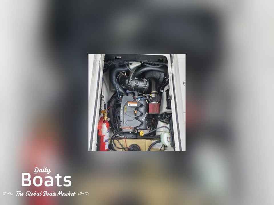 2018 Scarab Boats 195 for sale. View price, photos and Buy 2018 Scarab ...
