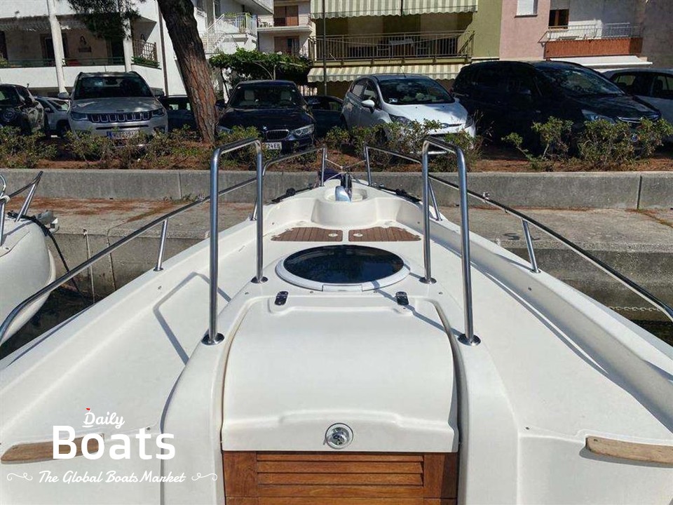 2002 Marlin 29 for sale. View price, photos and Buy 2002 Marlin 29 #407229