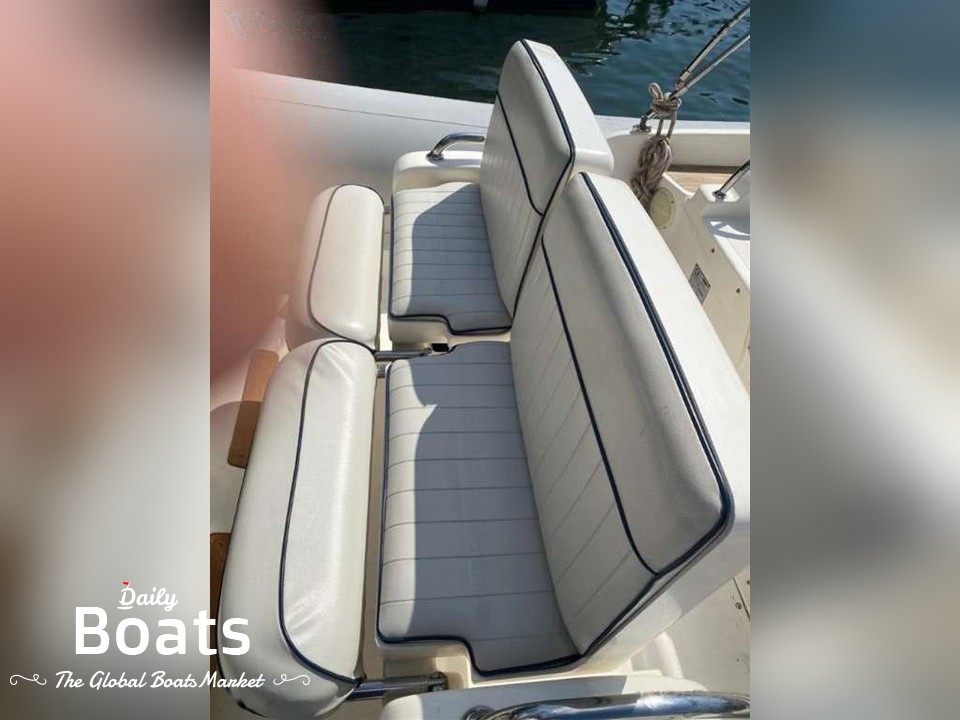 2002 Marlin 29 for sale. View price, photos and Buy 2002 Marlin 29 #407229