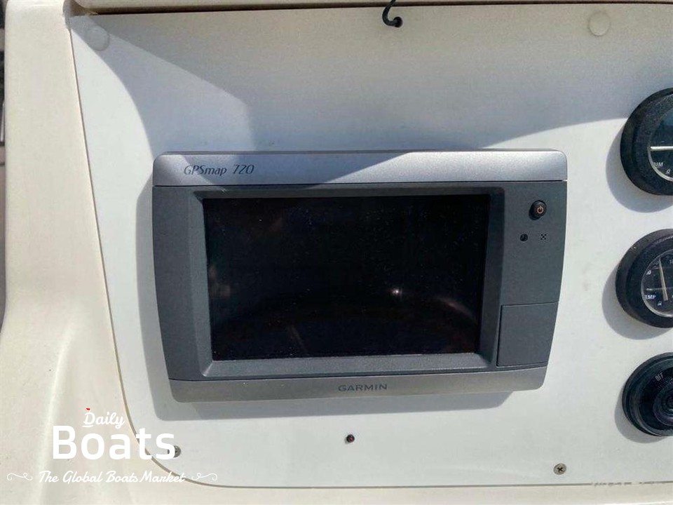 2002 Marlin 29 for sale. View price, photos and Buy 2002 Marlin 29 #407229